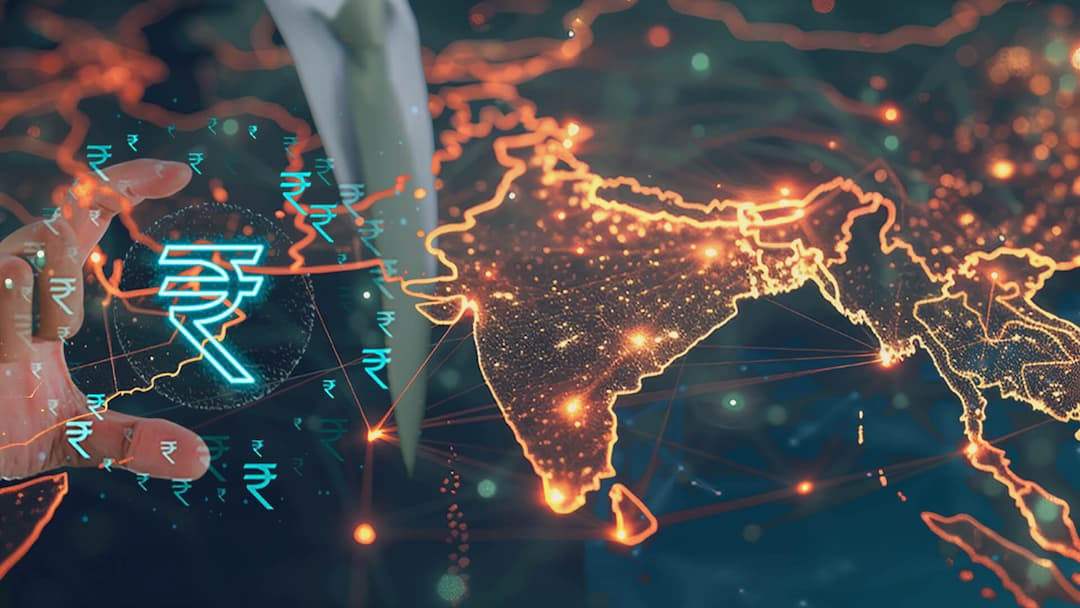 Lightstorm: Cloud Connectivity Services for Businesses of All Sizes