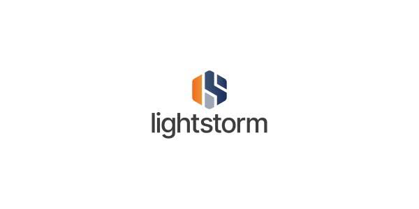 Lightstorm: Cloud Connectivity Services for Businesses of All Sizes