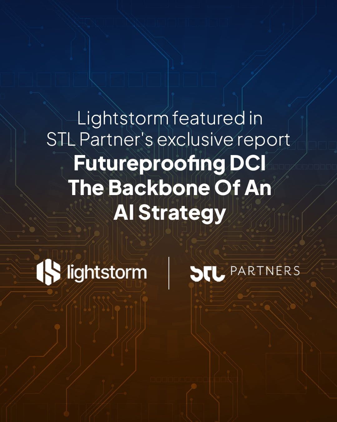 lightstorm real time