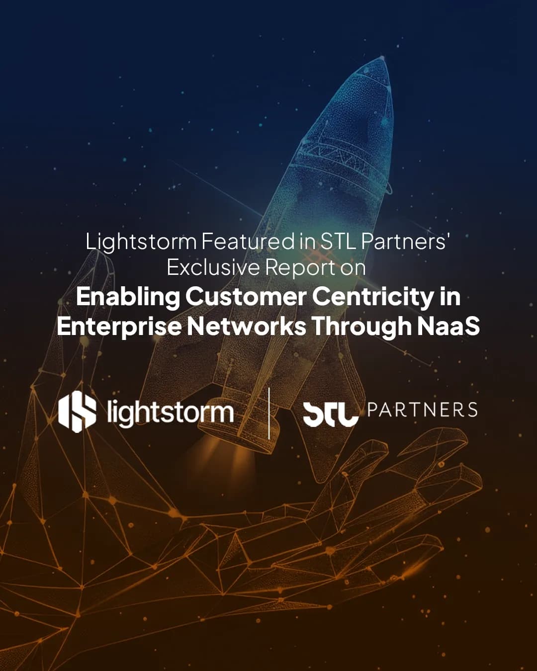 lightstorm real time