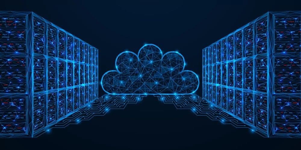 Lightstorm: Cloud Connectivity Services for Businesses of All Sizes