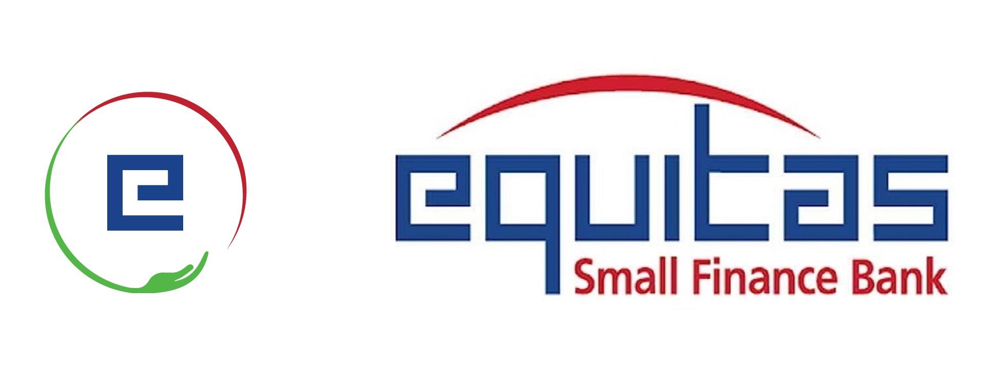 Lightstorm: Cloud Connectivity Services for Businesses of All Sizes