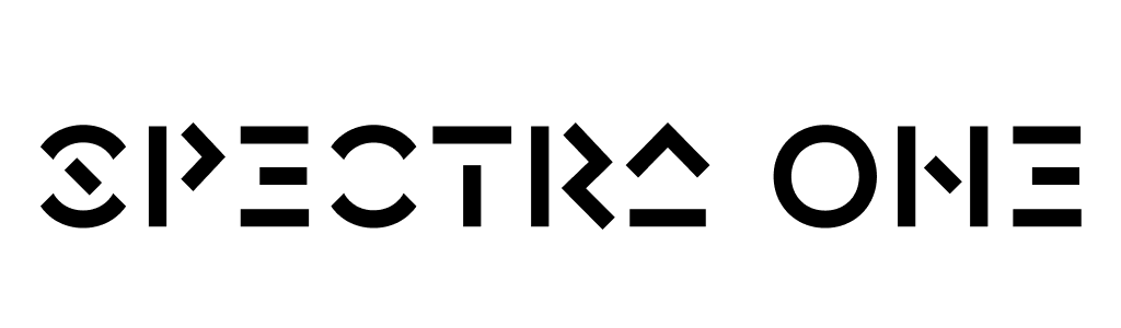 Lightstorm: Cloud Connectivity Services for Businesses of All Sizes